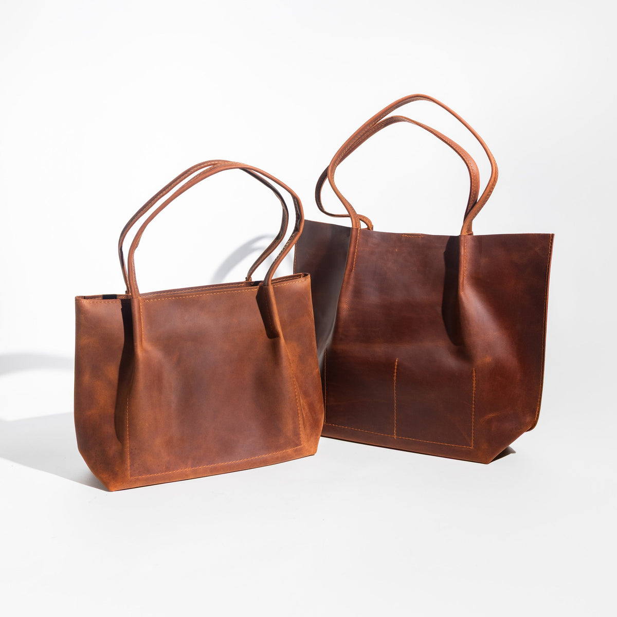 Handbags – Espacio Handmade